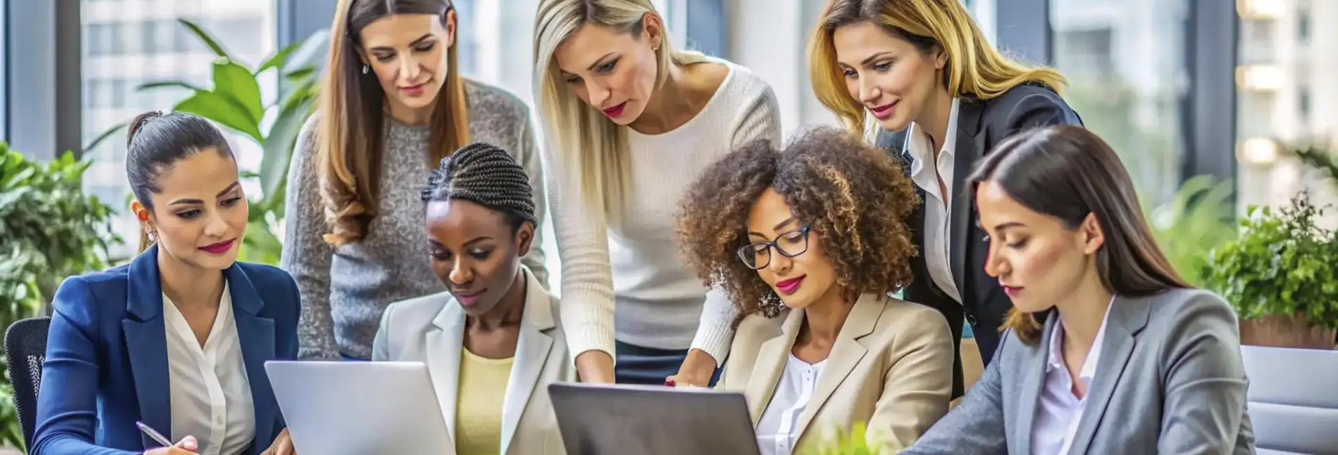 Education & Competitions